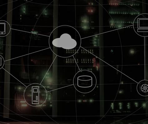 Top 9 Latest Mobile App Development Trends For 2025