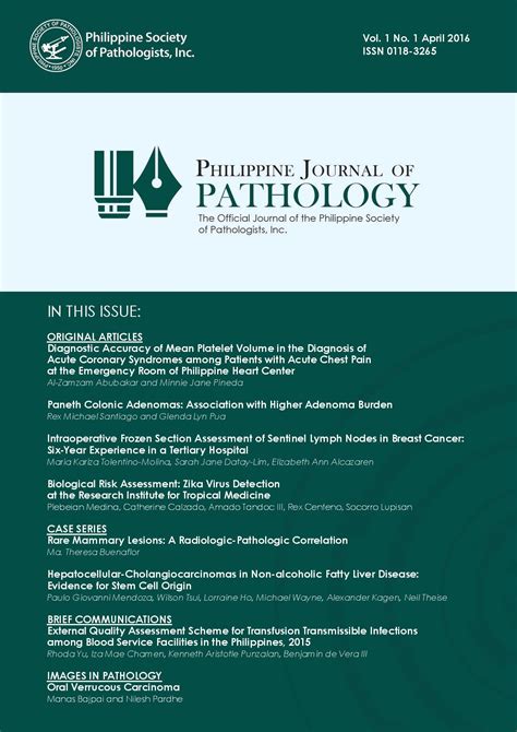 Hepatocellular Cholangiocarcinomas In Non Alcoholic Fatty Liver Disease