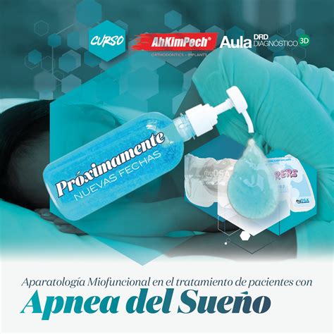 Aviso Importante Drd Diagnostico 3d Drd Diagnostico 3d