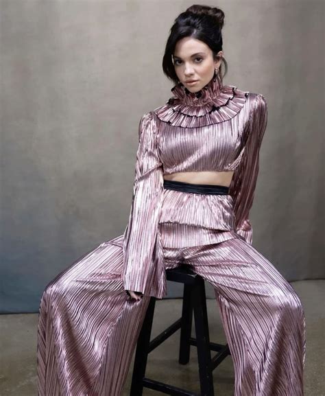 Lauren Lavera Icon