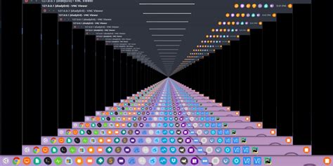 Python Recursion Errors And Serializer Dev Community