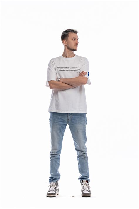 Мерч от бренда Кутёж купить