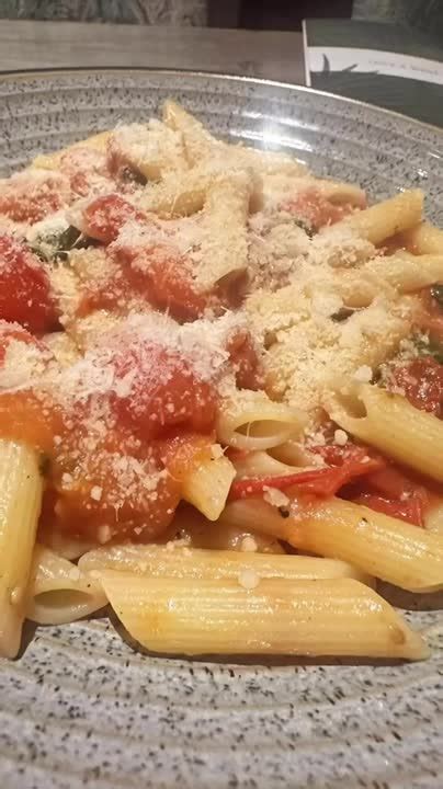 Rehan Uddin On Linkedin Worldfoodday Worldfoodday Ivariopro Culinaryinnovation Indiyang