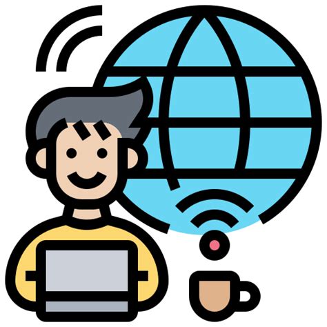 careers saratoga software