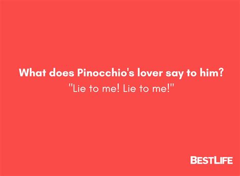 100 Dirty Jokes So Racy Youll Want To Cover Your Eyes