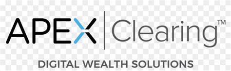 Apex Clearing Logo Private Utility Locating Apex Locating Services