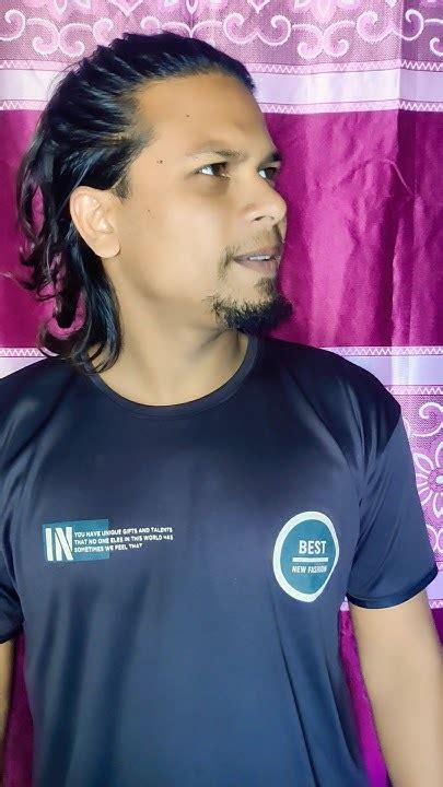 তুমি জানো না ওখানে গরু ছাগল ডুকতে দেই না 😁😁 Funny Comedy Funnyvideos Comedyfilms Youtube