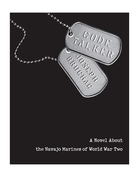 Code Talker CKLA Teacher Guide Core Knowledge Foundation