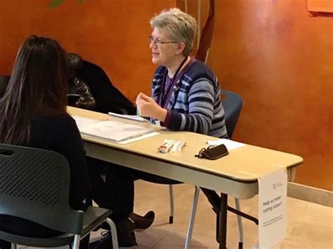 Usability Testing Kit U S Alliance For Election Excellence