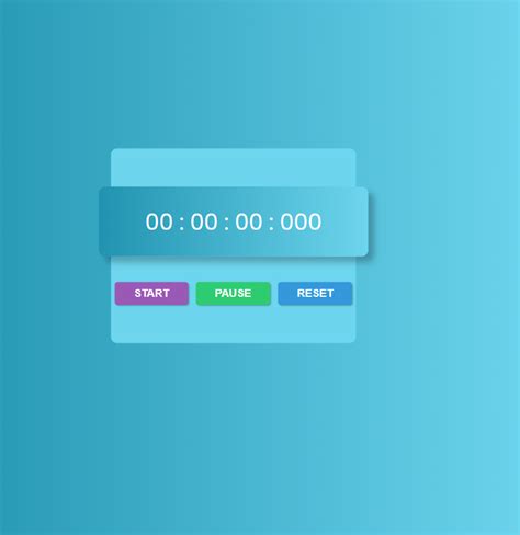 Github Javokhirtursunboev100 Days 100 Projects Js Projects