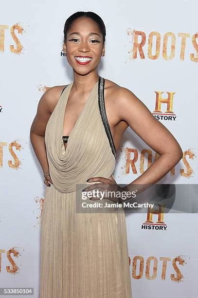 Tabitha Holbert Photos And Premium High Res Pictures Getty Images