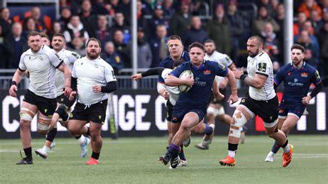 მეორედ ბრიტანულ ტურნეზე შავ ლომს მნიშვნელოვანი ტესტები ელის