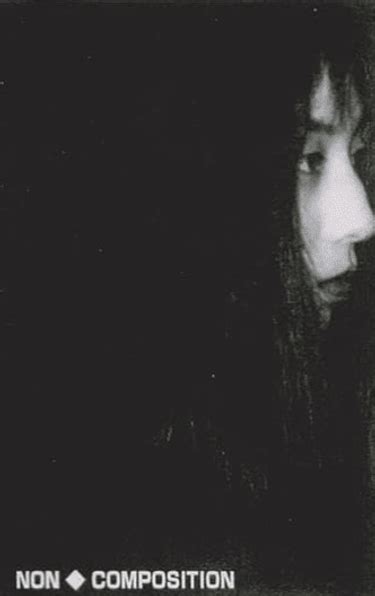 Non Composition Reviews Album Of The Year