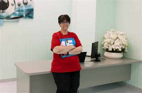 Makami College Massage School In Edmonton And Calgary Ab