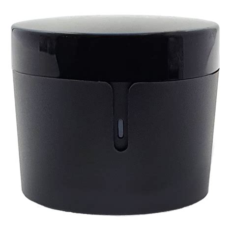 Ir Wifi дистанционно Broadlink Rm 4 Mini универсално ТехХаус ЕООД