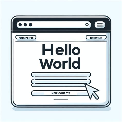 Weaving The Web A Deep Dive Into The World Of Web Developers