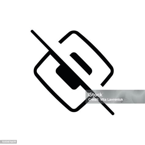 비즈니스 벡터 아이콘입니다 스타일의 현대적인 트렌드 선형 아이콘입니다 검사 보기에 대한 스톡 벡터 아트 및 기타 이미지 검사 보기 검은색 경영자 Istock