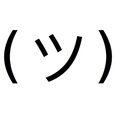 Kaomoji Copy And Paste Hug Kaomoji づ￣ ³￣ づ Find Unique