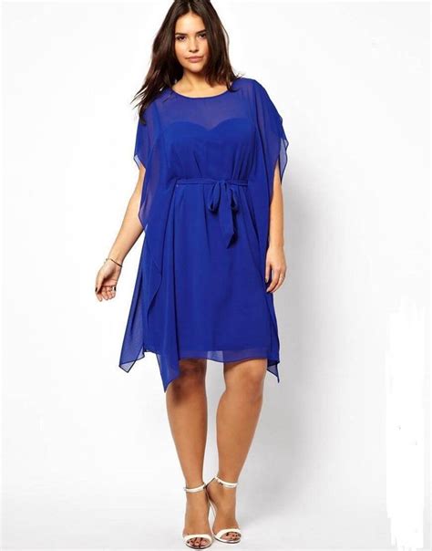 Affordable Plus Size Clothing For Women In Latest Designs Plus Size