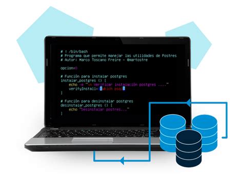 Curso De Programación En Bash Shell