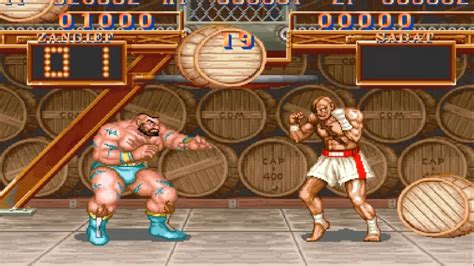 Street Fighter Ii Hyper Fighting 스트리트 파이터 2 대쉬 터보 𝐡𝐢𝐲𝐚𝟕𝟗 𝐜𝐧 𝐯𝐬 𝐱𝐢𝐚𝐨𝐭𝐚𝐨𝟐𝟐𝟐𝟐 𝐜𝐧 街头霸王2极速版