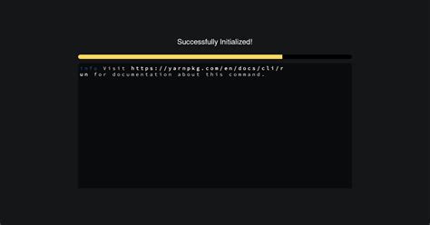 React Practiral Tutorial Codesandbox