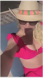 INSTA VID K2S Britney Spears Sunbathing For A Change 3 8 2024 Phun Org Forum