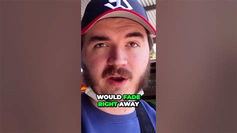 Jschlatt Discovers The Cold Reality Of Japanese Vending Machines