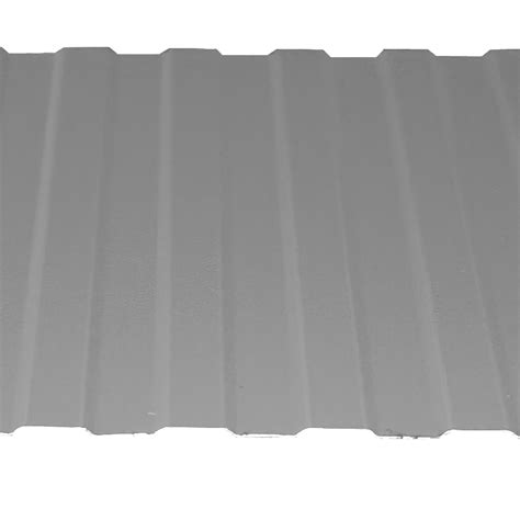 Metrib® Low Profile Cladding Archipro Au