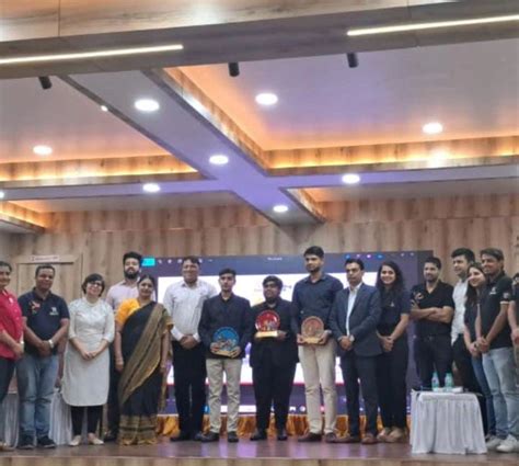 Success Linkedin Post Successstory Motivation Rasmiranjan Panda