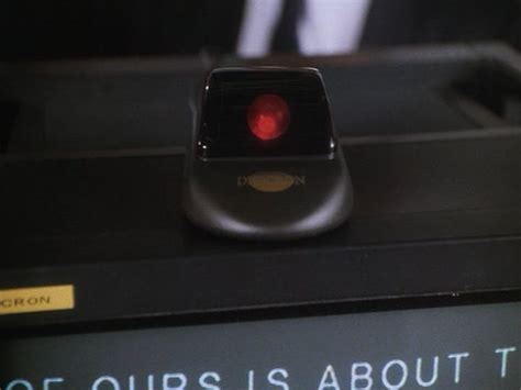 Fatal Error 2568 By Rockner On Deviantart