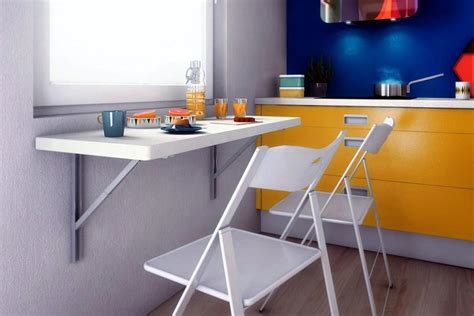 Cómo decorar la cocina bellamente para que no se vea pasada de moda Simplemente Genial