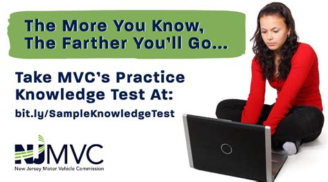 New Jersey MVC On Twitter How Well Do You Know The Rules Of The Road
