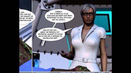 ALIEN INVASION SEX FORSAKEN SOULS ALIEN INVASION SEX FORSAKEN SOULS