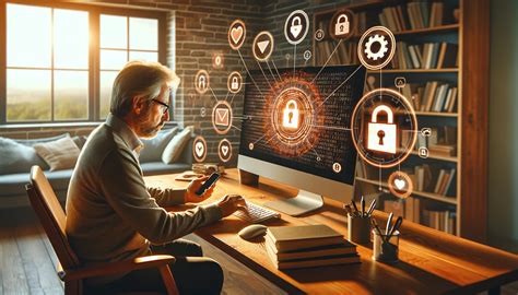 Understanding Encryption Safeguarding Your Banking Data Penetra Cybersecurity
