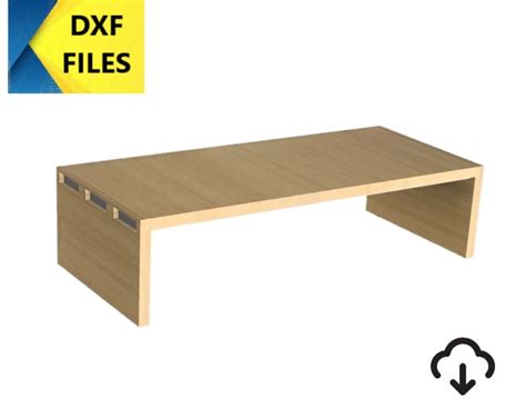 This Item Is Unavailable Etsy