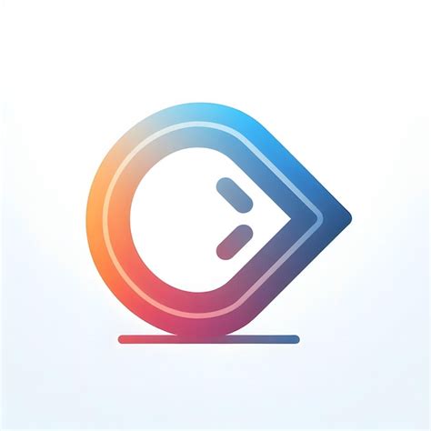 left arrow icon navigation and directional ui elements for web and app