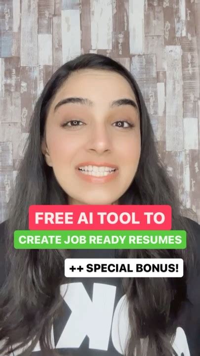 Video Deeksha Anand On Linkedin Wonsulting Onestopdata Atsresume