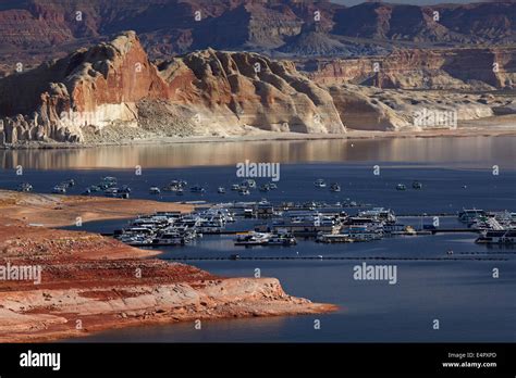 Weather In Wahweap Lake Powell At Audra Kato Blog