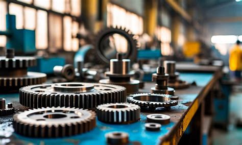 M And B Engineering Reports 49 Revenue Growth In Q2 Fy2026 With Strong