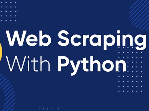 All Data You Need Upwork