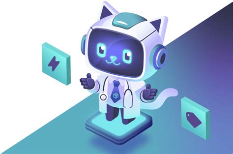 home octahedroid