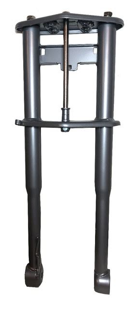 Razor Rsf650 Front Fork Mx650 Rsf350 Mx500 For Sale Online Ebay