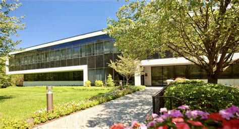 Realestate Construction Crgre Mitchell Adelstein