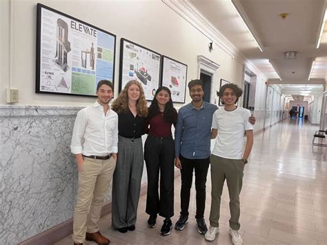 Thats A Wrap Rut Vyas Ruchika Singh Abhinav Bandaru Mikaela Spaventa