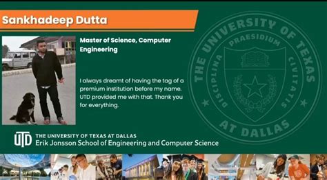 Sankhadeep Dutta On Linkedin Graduation2021 12 Comments