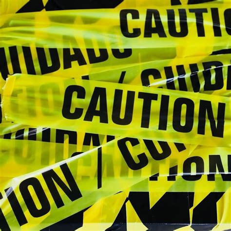 Xxxtentacion Bad Lyrics Genius Lyrics