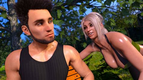 Lineage Or Legacy Fap Nation