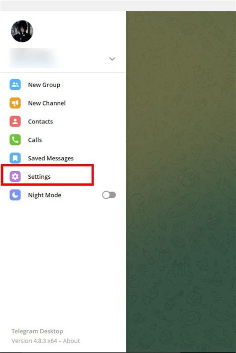 What Is Proxy Server In Telegram Techcult