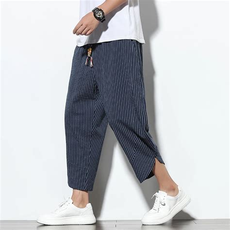 S1b1e625991d64ce7b46758d783004a8ci